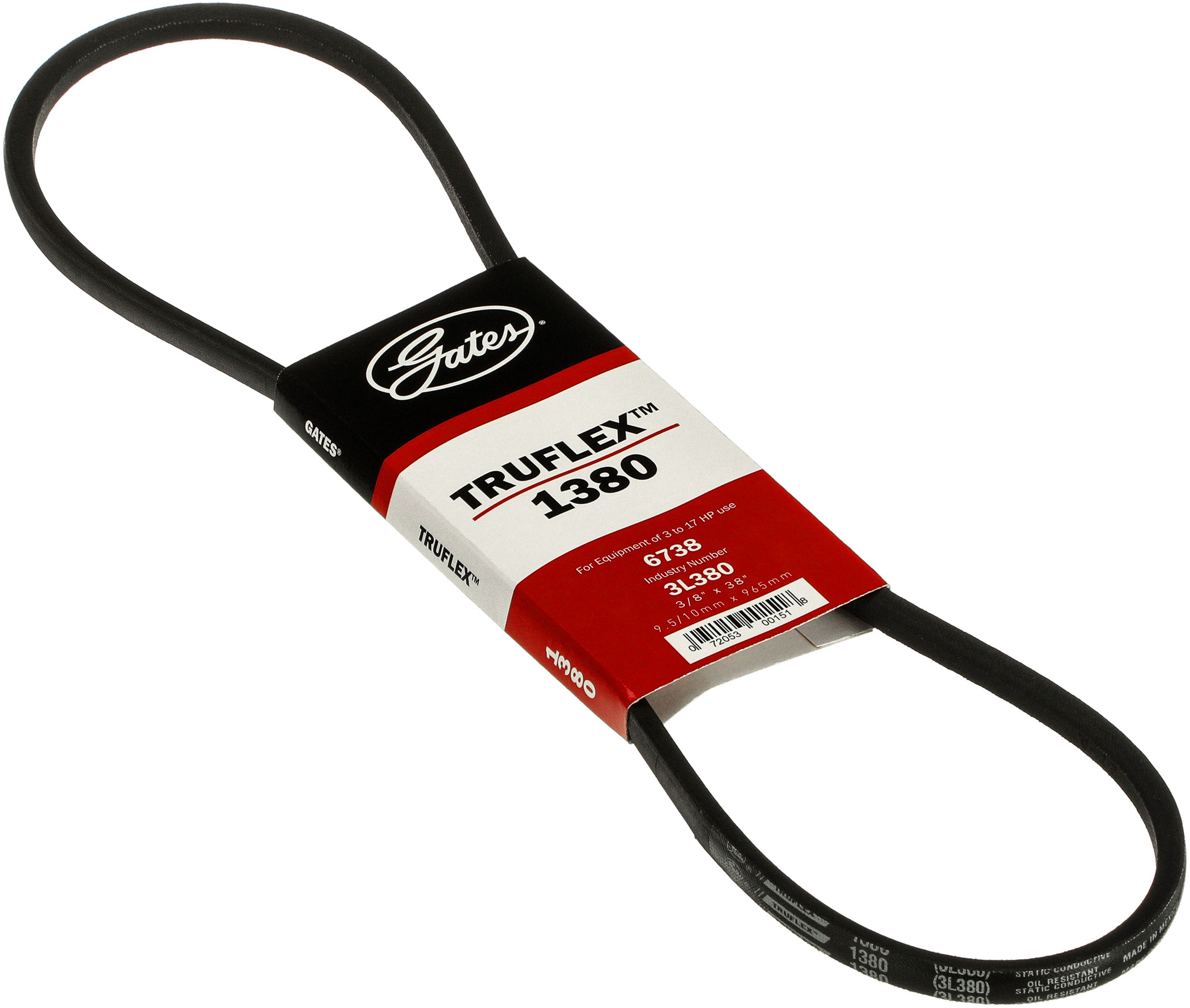 Cord Material