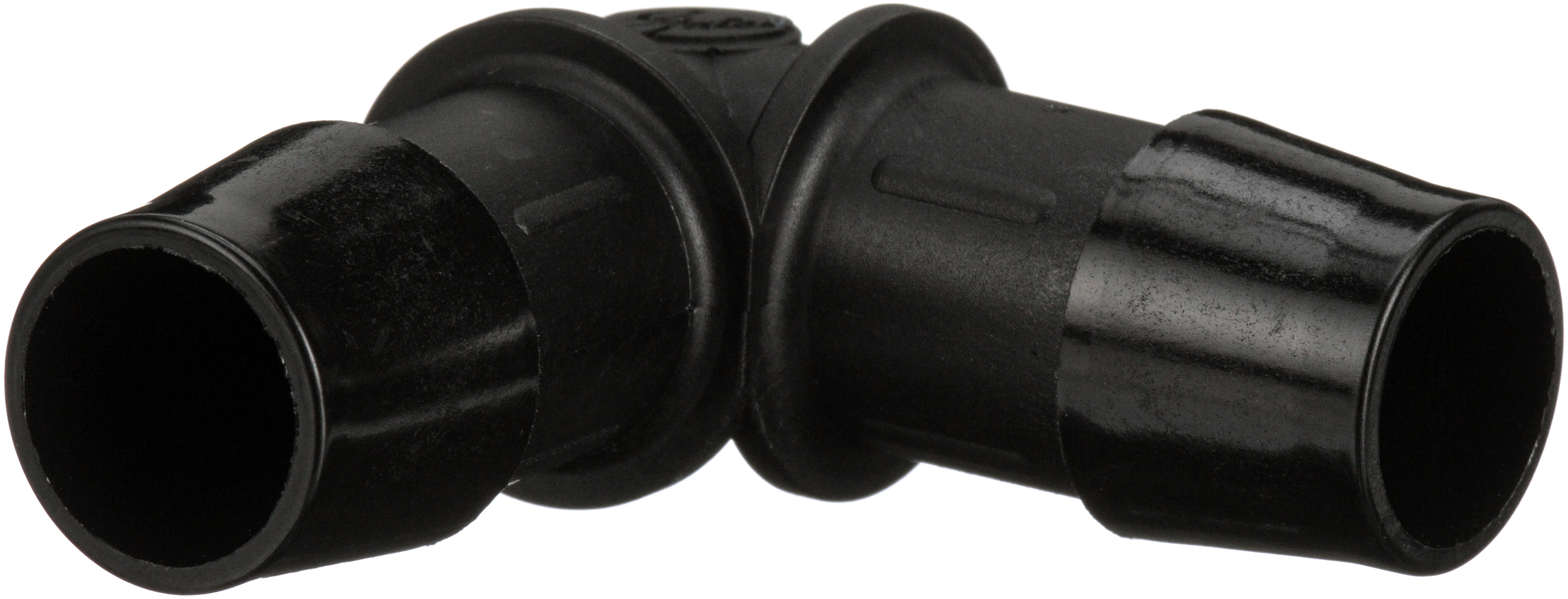 ACDelco 34134 Active