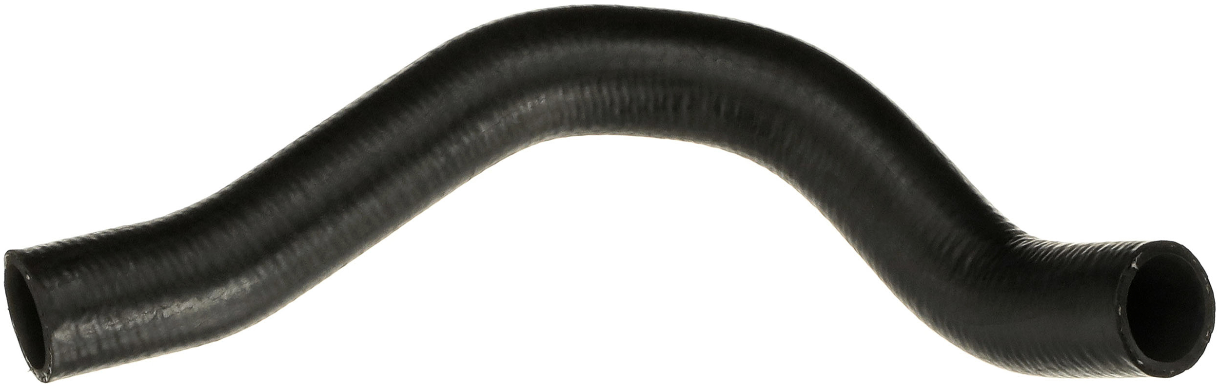 Sold As
